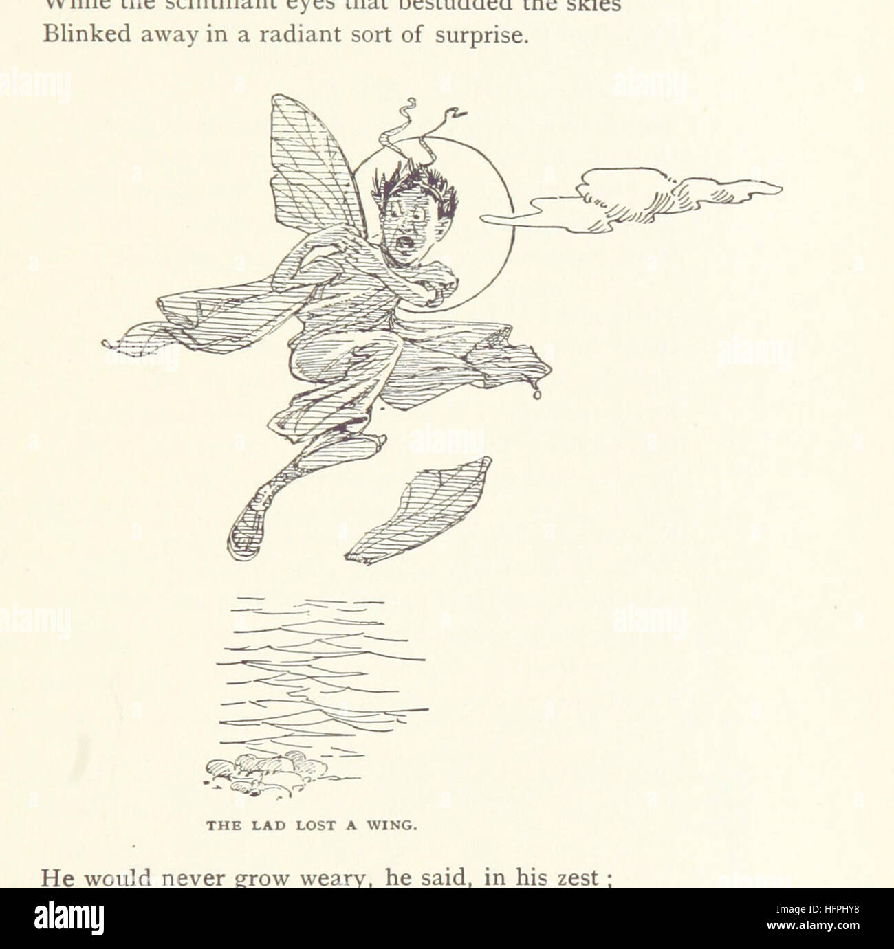 A comic history of ancient Greece, covering key events from its ...