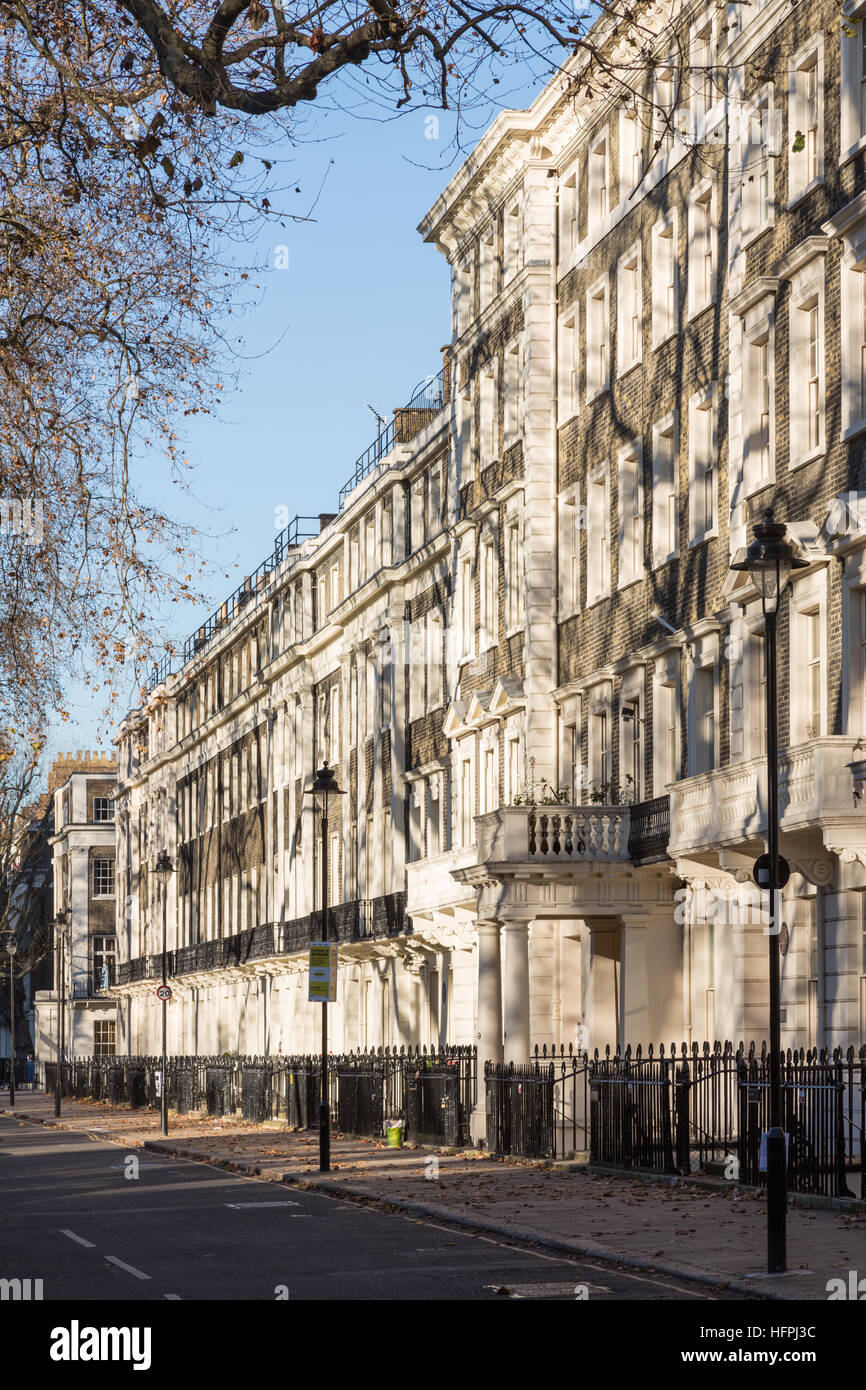 Gordon square bloomsbury hi-res stock photography and images - Alamy