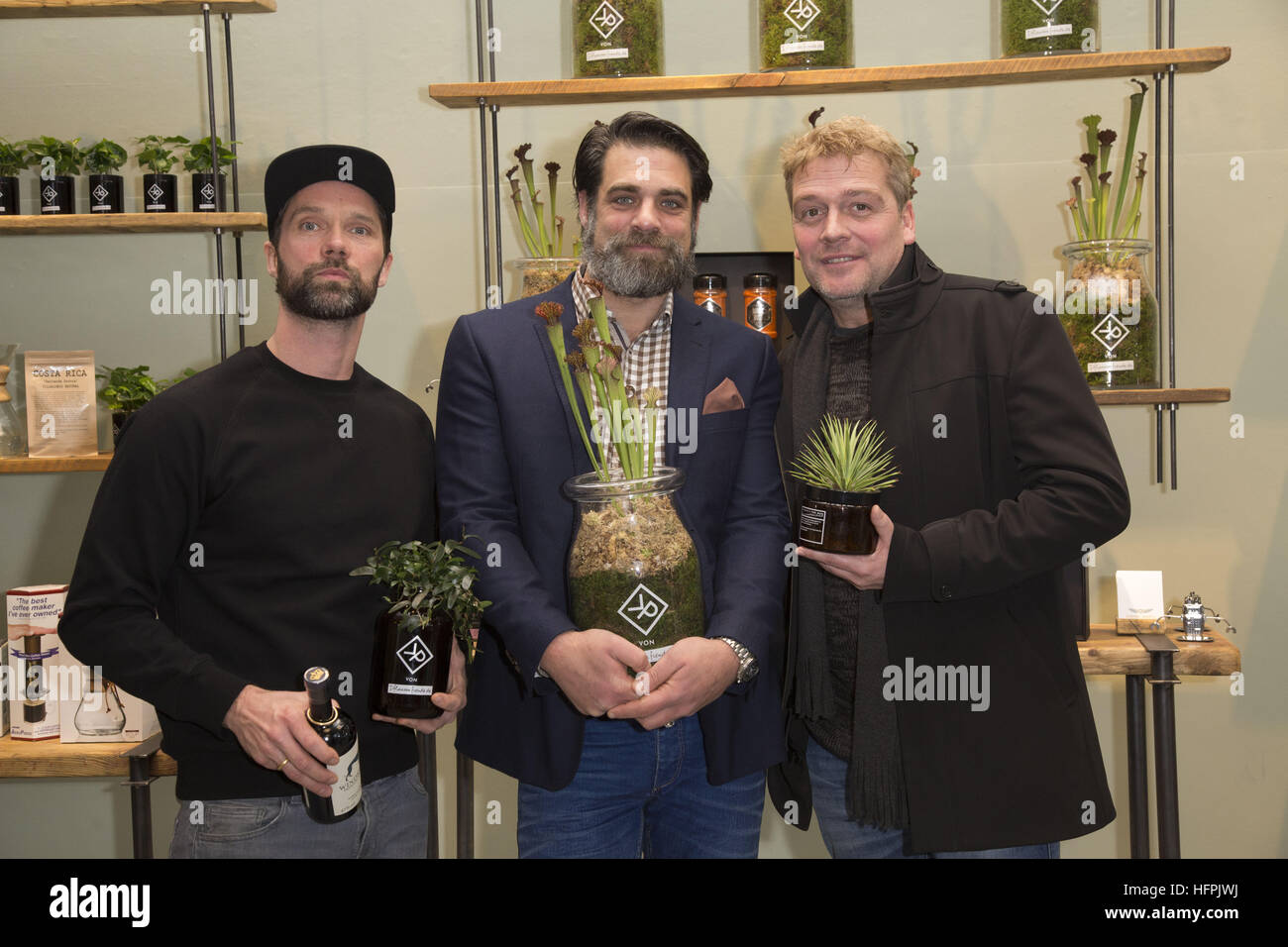 Oliver hoerner hi-res stock photography and images - Alamy