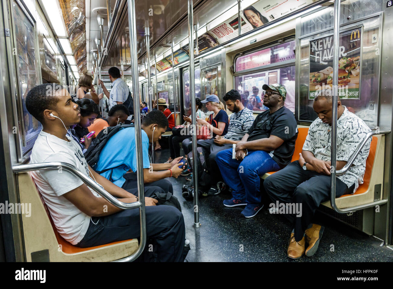 New York City,NY NYC,Manhattan,subway,MTA,public transportation,train ...