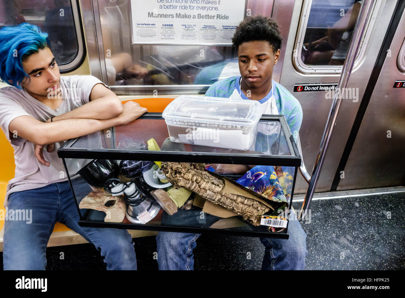 New York City,NY NYC,subway,MTA,public transportation,train,inside ...