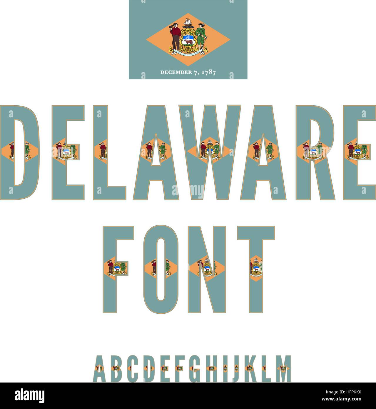 Us font hi-res stock photography and images - Alamy