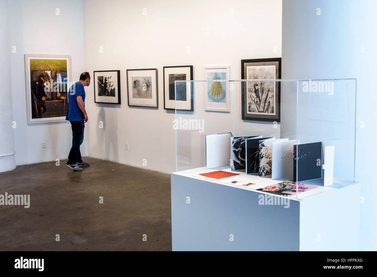 New York City,NY NYC,Manhattan,Chelsea,International Print Center New ...