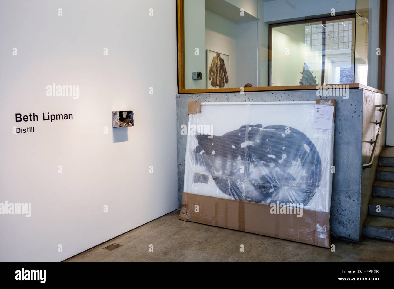 New York City,NY NYC,Manhattan,Chelsea,Claire Oliver Gallery ...