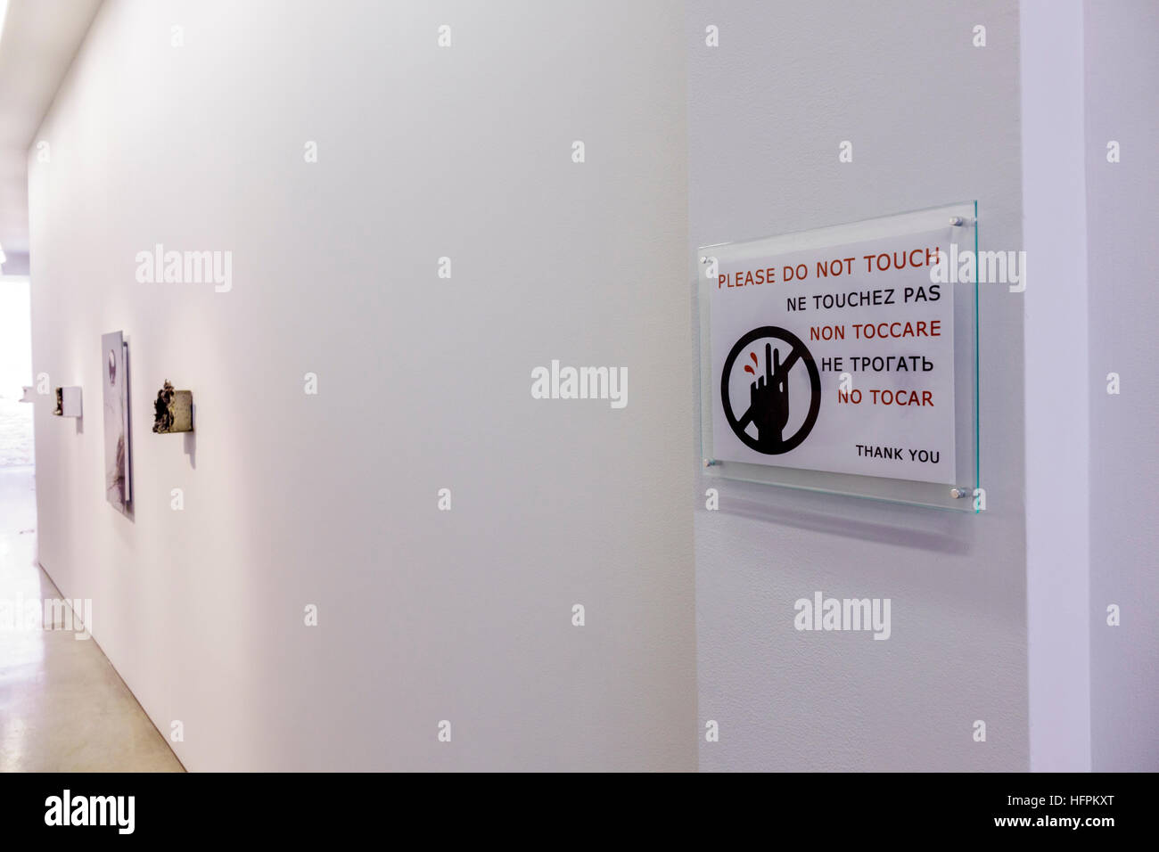 New York City,NY NYC Manhattan,Chelsea,Claire Oliver Gallery ...