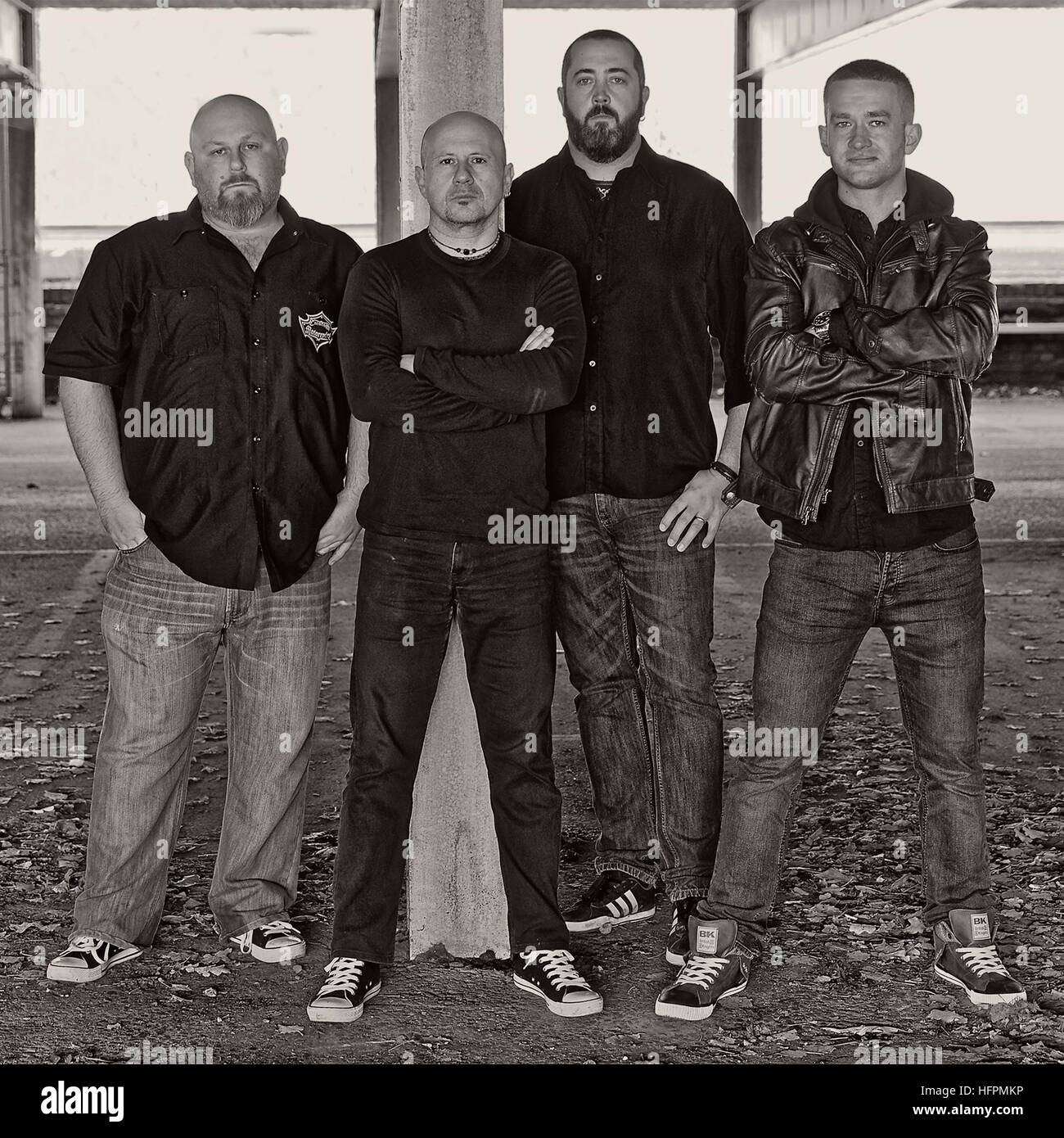 Miernik hi-res stock photography and images - Alamy