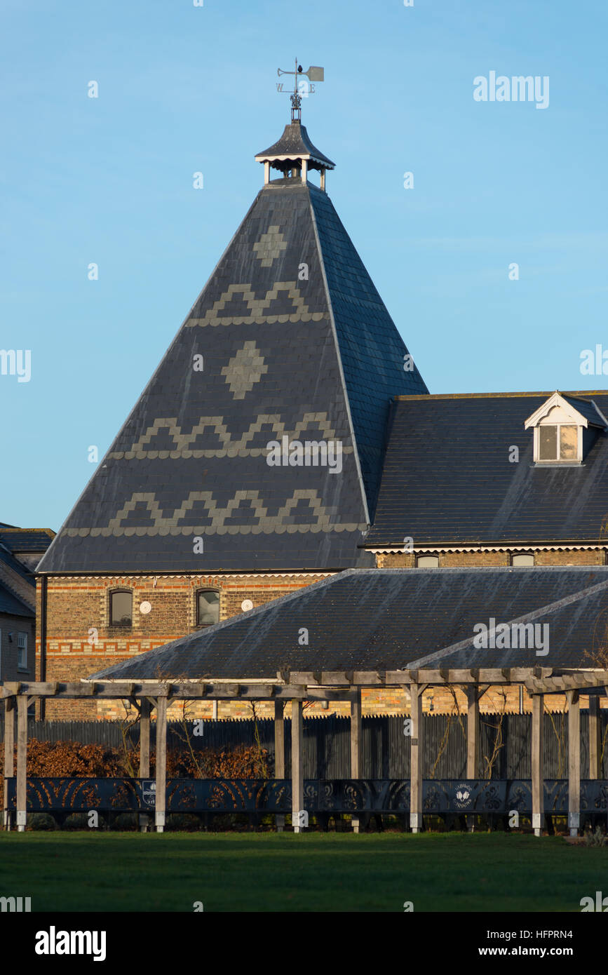 Victorian brewery beer hi-res stock photography and images - Alamy