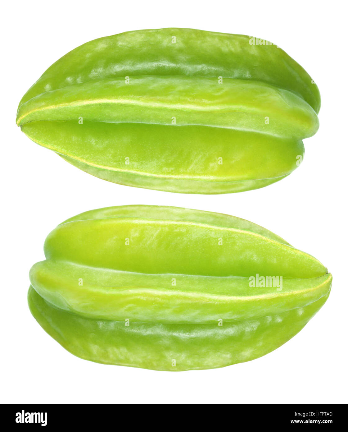 Star fruits hi-res stock photography and images - Alamy