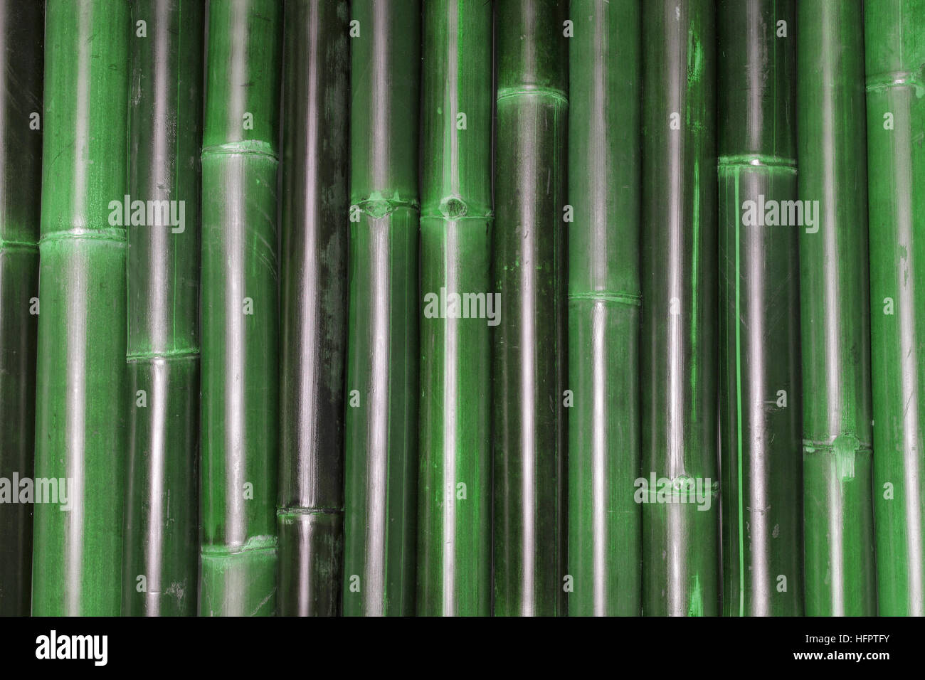 Plant of bamboos hi-res stock photography and images - Alamy