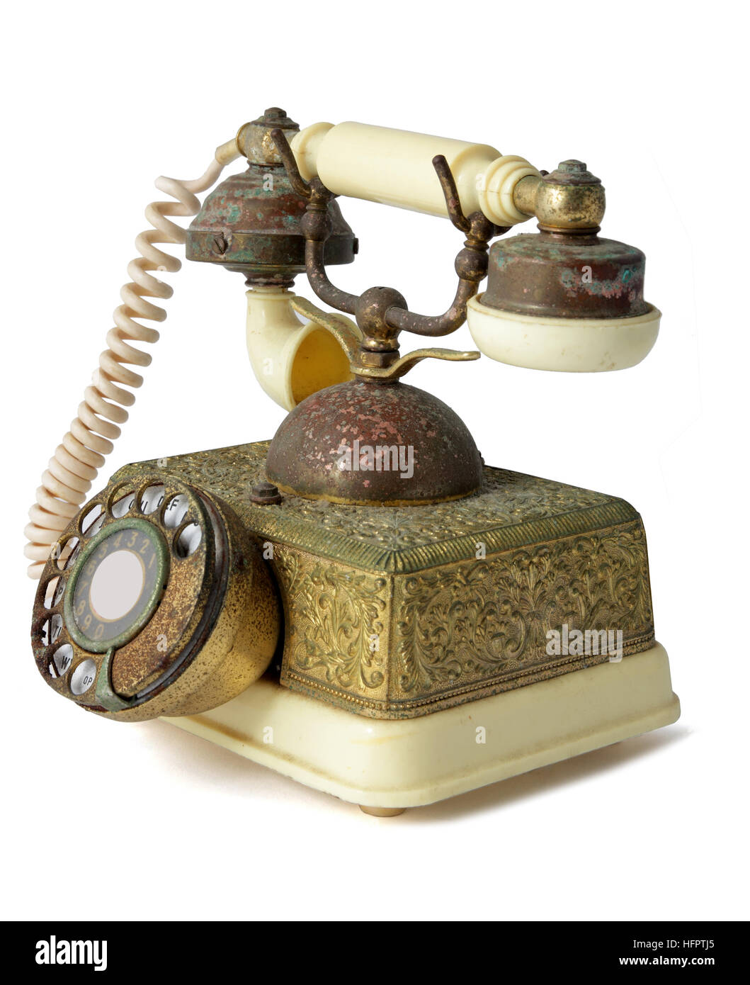 Collectible phone hi-res stock photography and images - Alamy