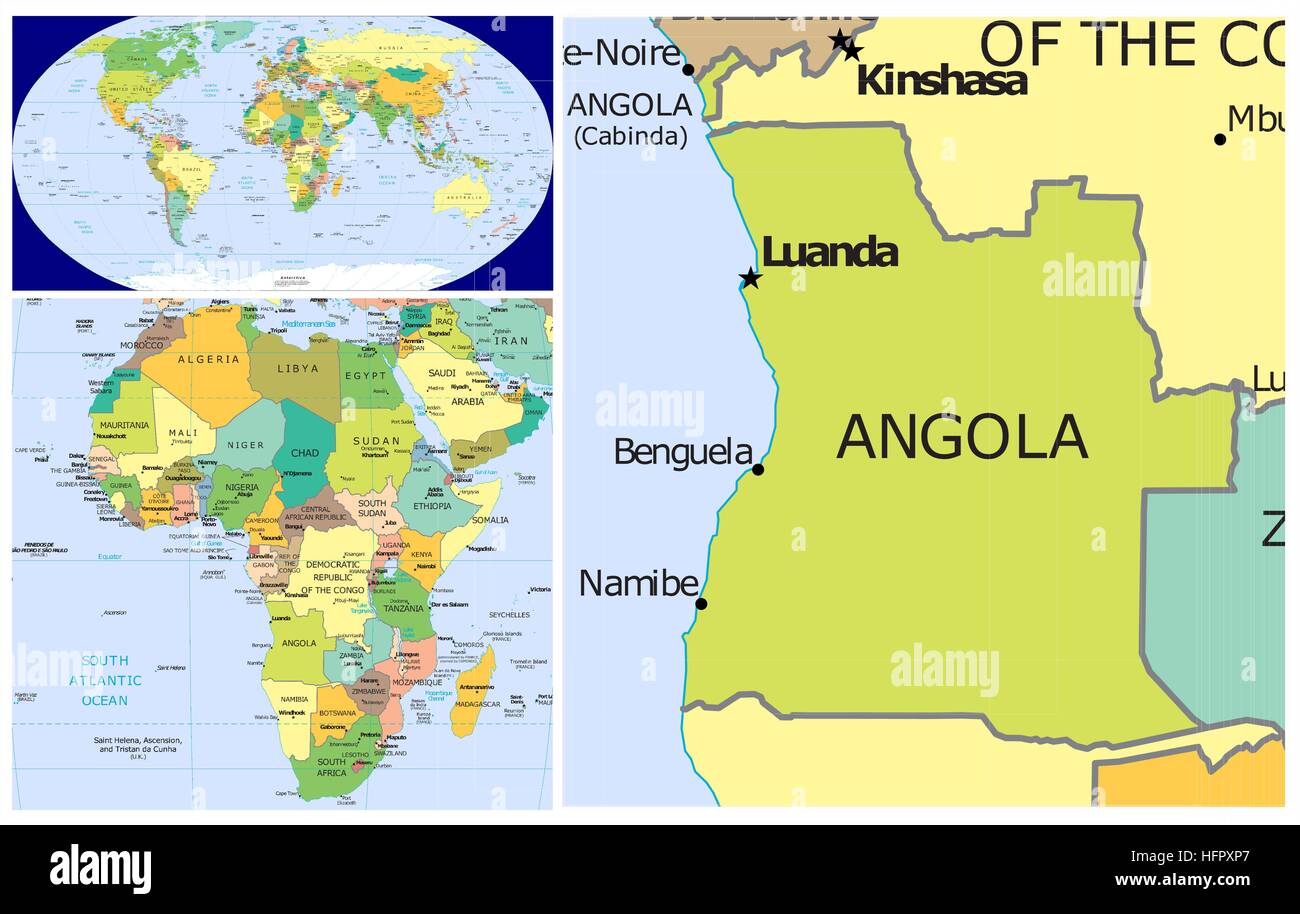 Indonesia hungary flag High Resolution Stock Photography and Images - Alamy