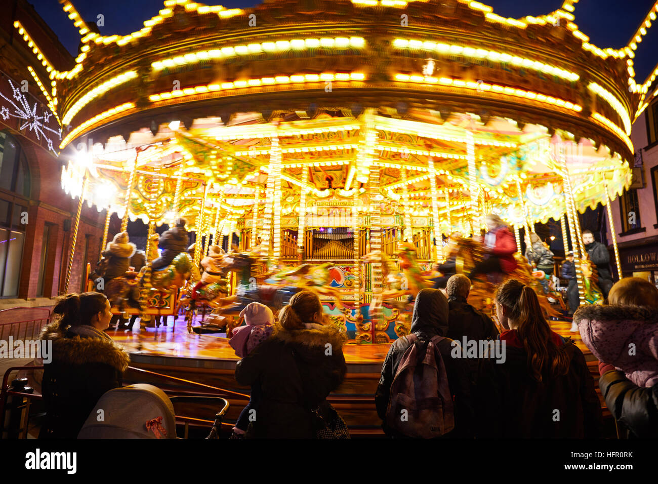 Free things to do with children hi-res stock photography and images - Alamy