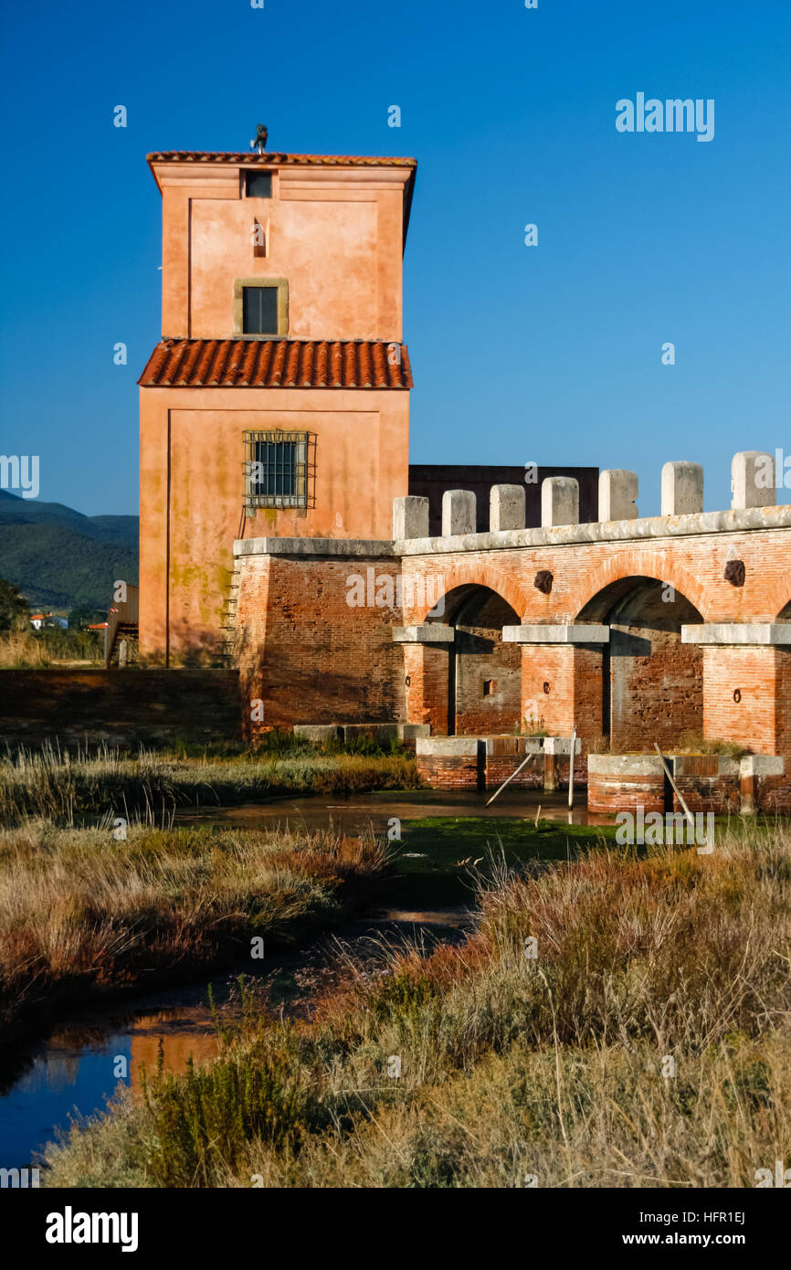 Casa botrona hi-res stock photography and images - Alamy
