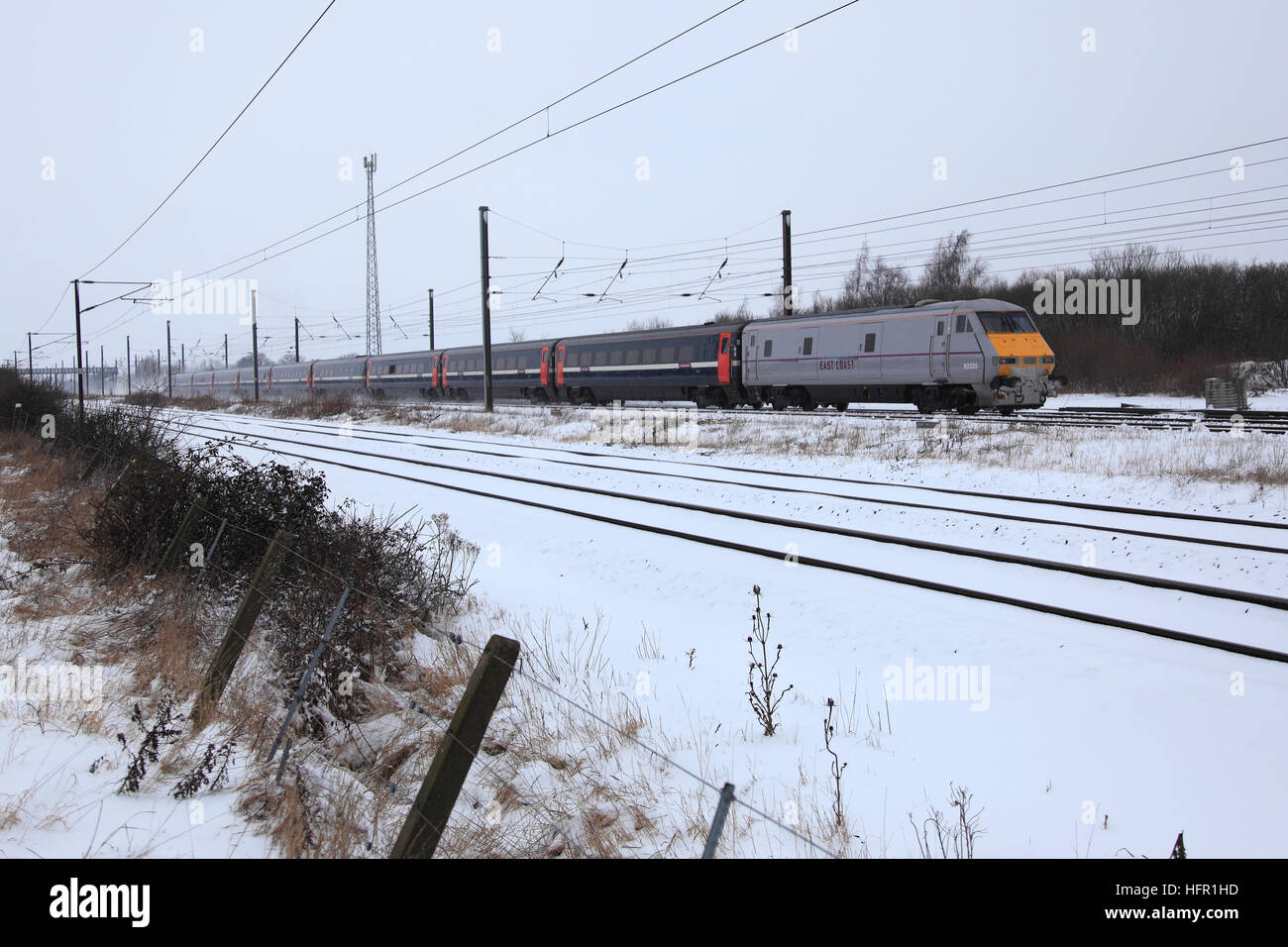 Dvt engine hi-res stock photography and images - Alamy