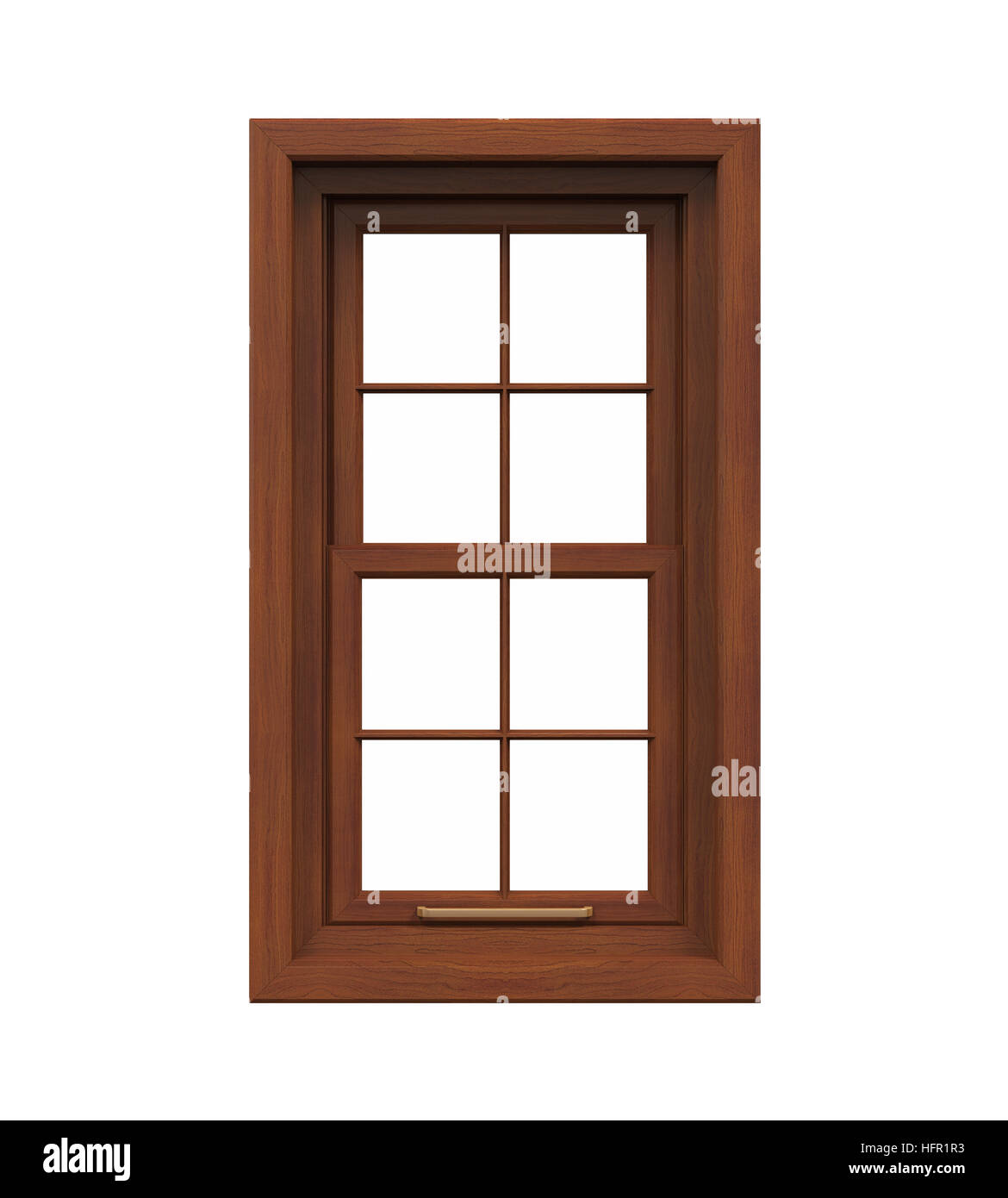 The frame is very close Cut Out Stock Images & Pictures - Alamy