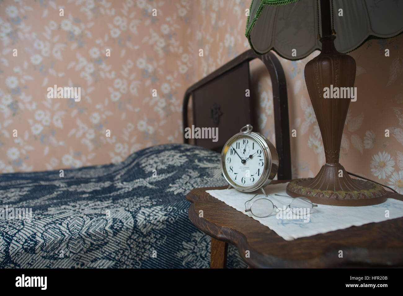 Banting House in London, Ontario, Canada is known as the birthplace of ...