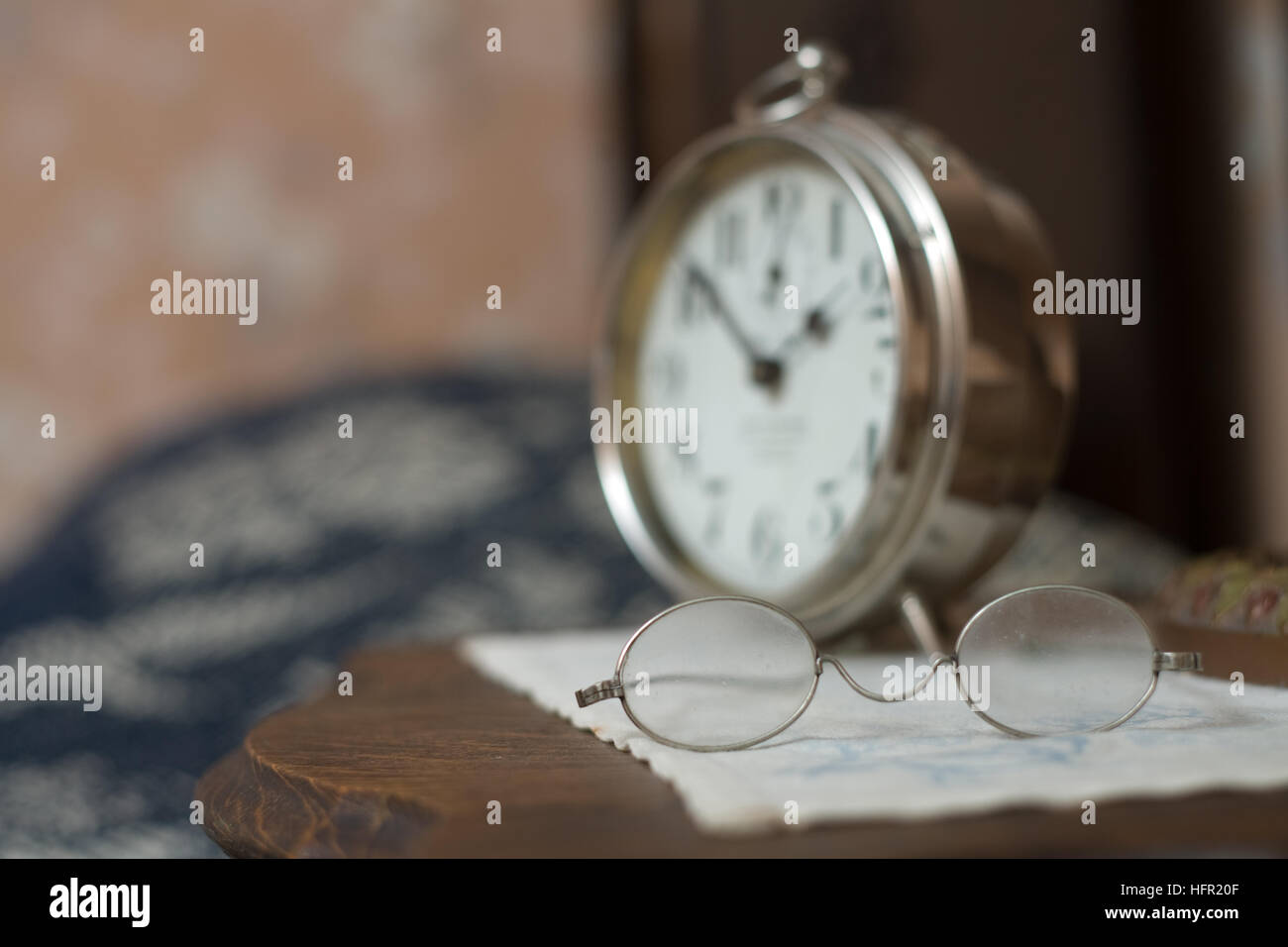 Banting House in London, Ontario, Canada is known as the birthplace of ...