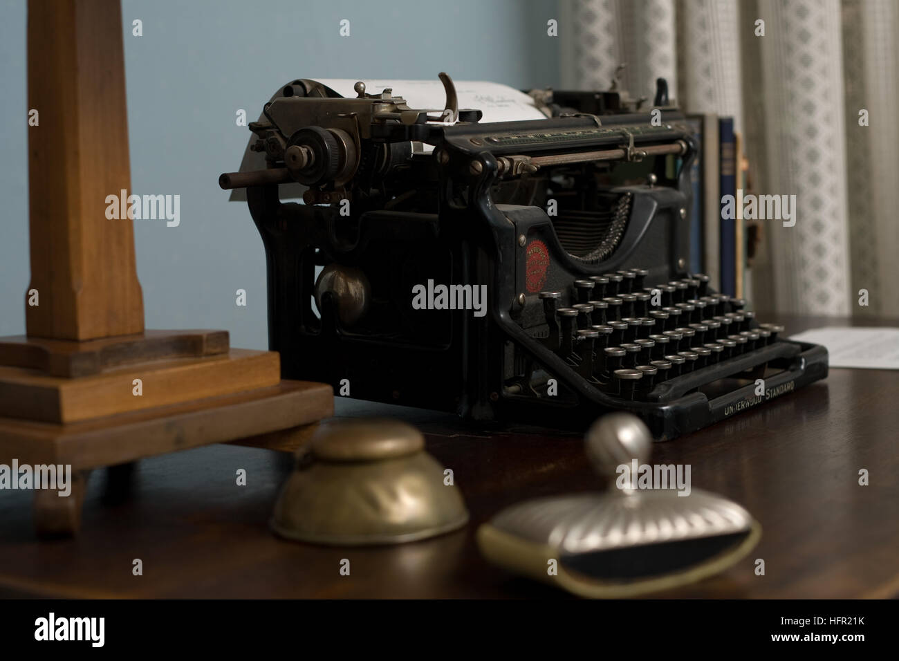 Banting House in London, Ontario, Canada is known as the birthplace of ...