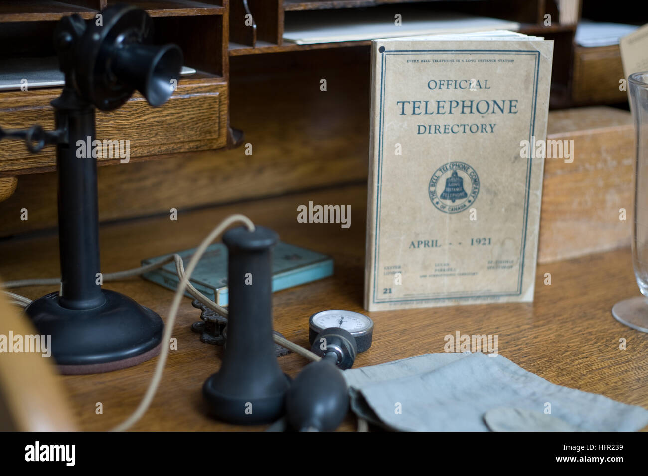 Banting House in London, Ontario, Canada is known as the birthplace of ...