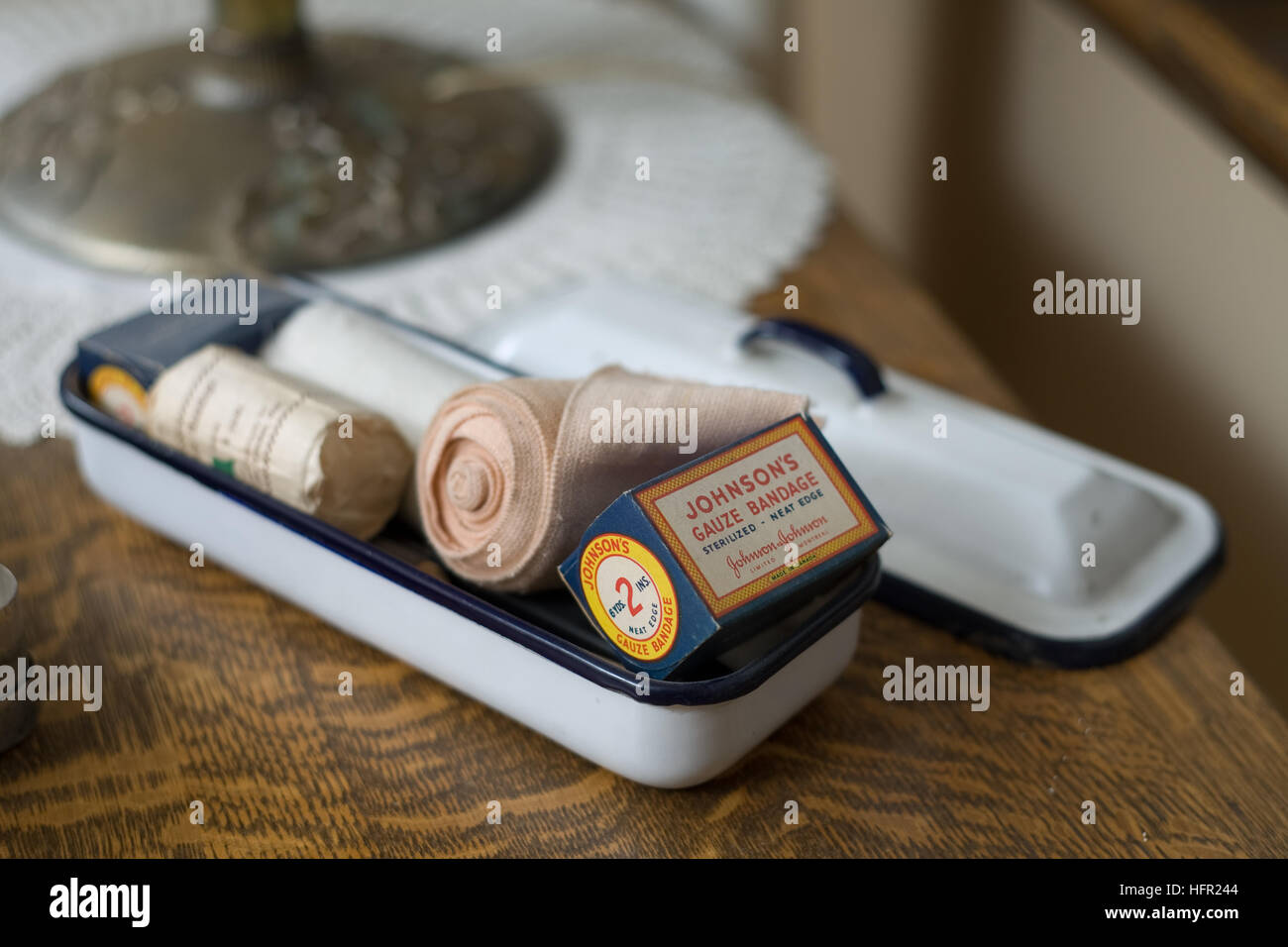 Banting House in London, Ontario, Canada is known as the birthplace of ...