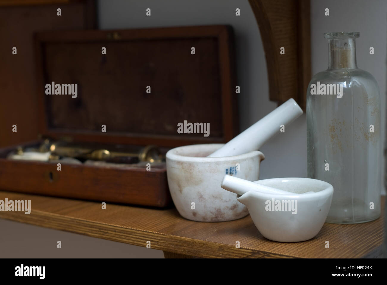 Sir frederick banting hi-res stock photography and images - Alamy