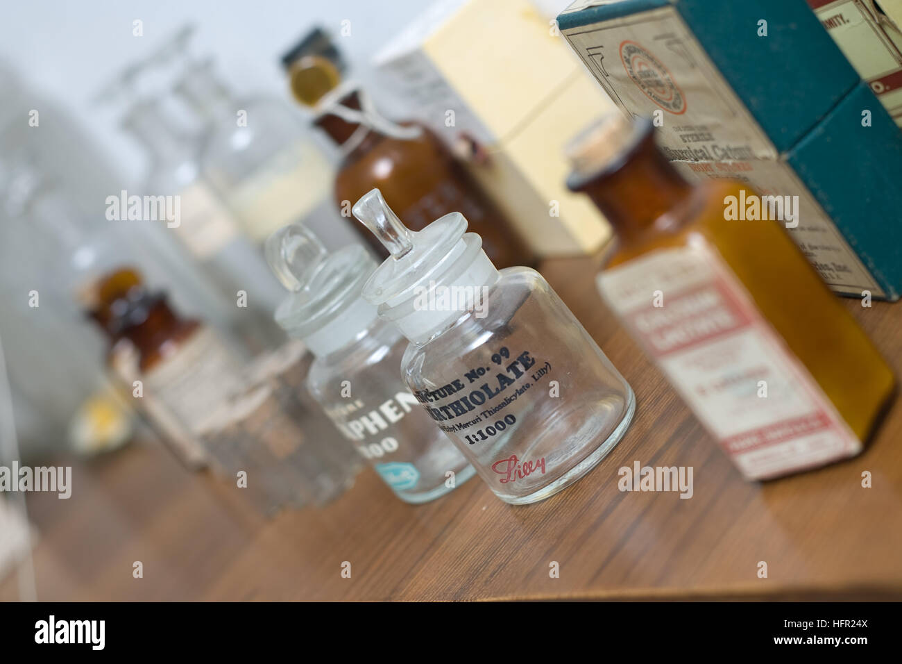 Banting House in London, Ontario, Canada is known as the birthplace of ...