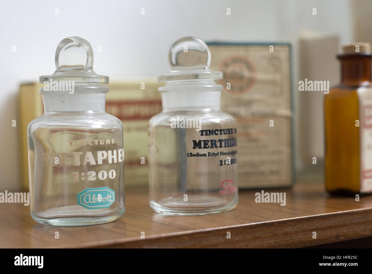 Banting House in London, Ontario, Canada is known as the birthplace of ...