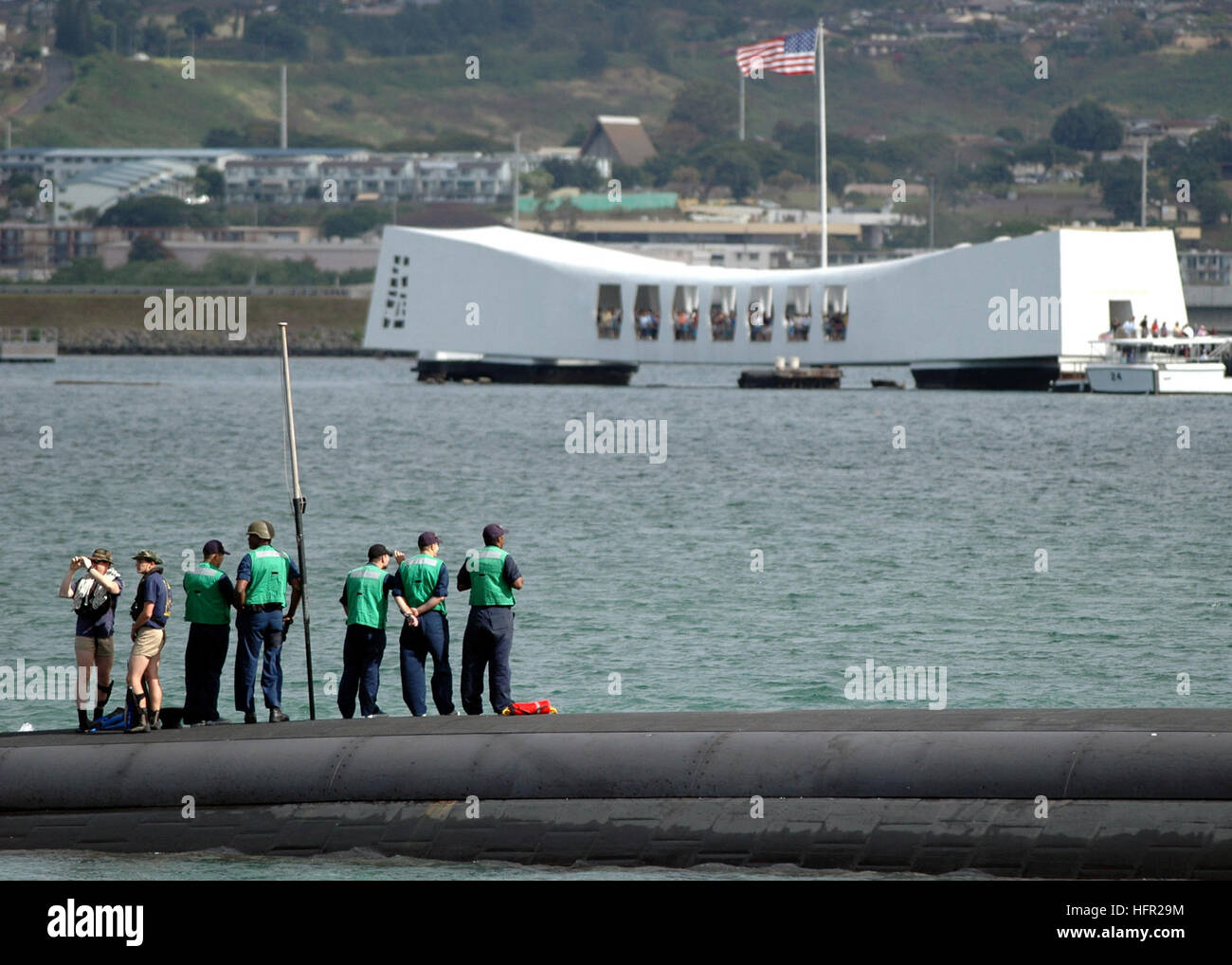 10 pass class hi-res stock photography and images - Alamy