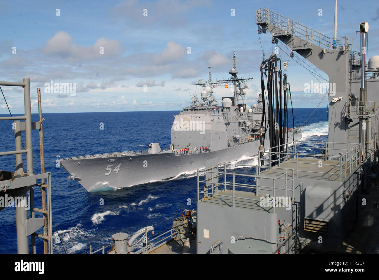 Bridge 156 hi-res stock photography and images - Alamy