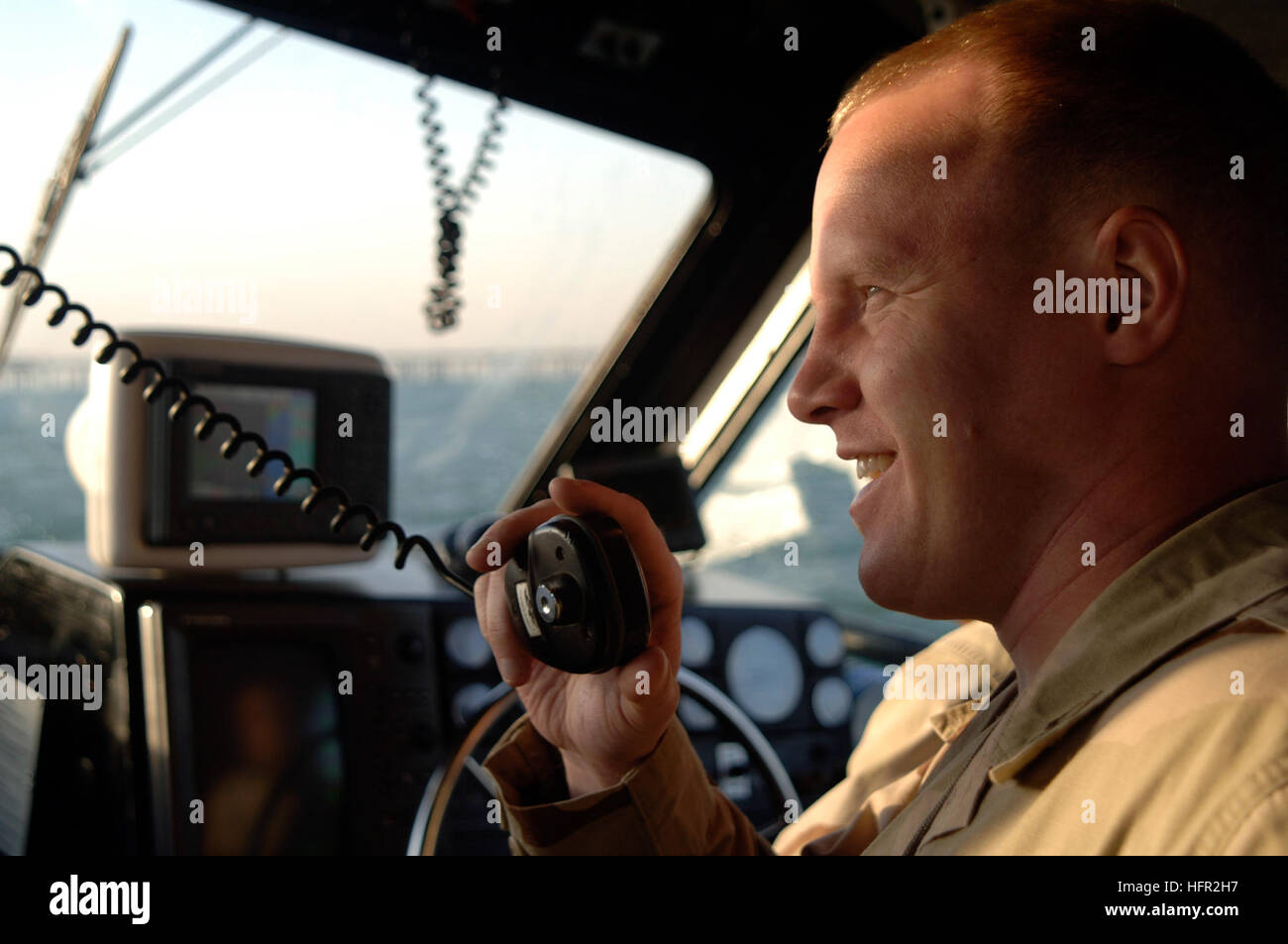 David mannix hi-res stock photography and images - Alamy