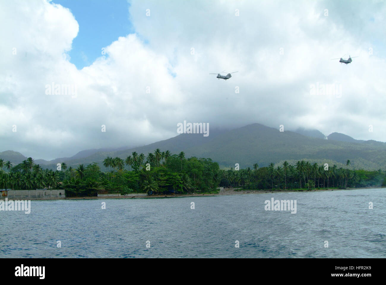060220-N-4772B-197 Cabalian Bay, Republic of the Philippines (Feb. 20 ...