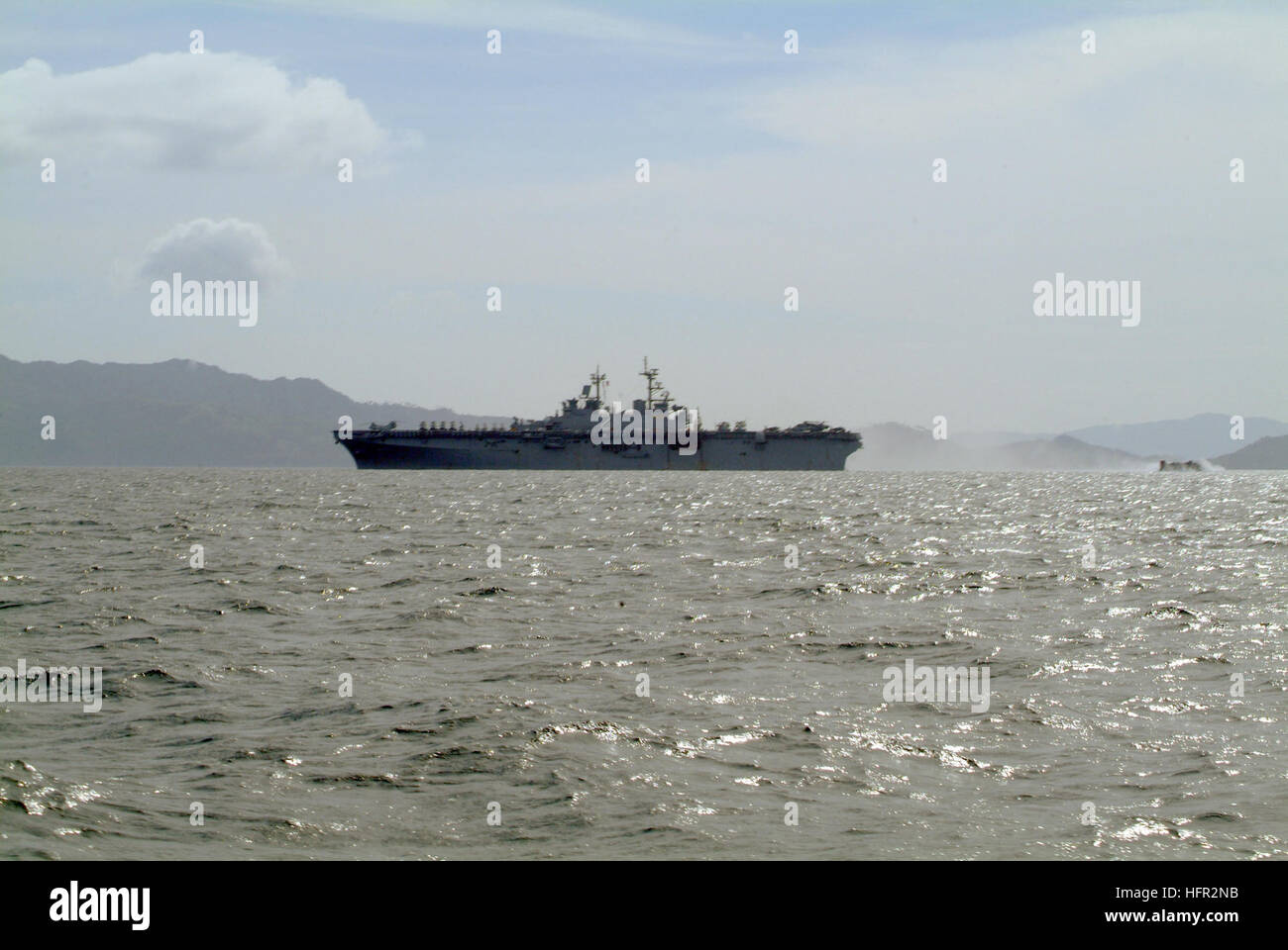 Cabalian hi-res stock photography and images - Alamy