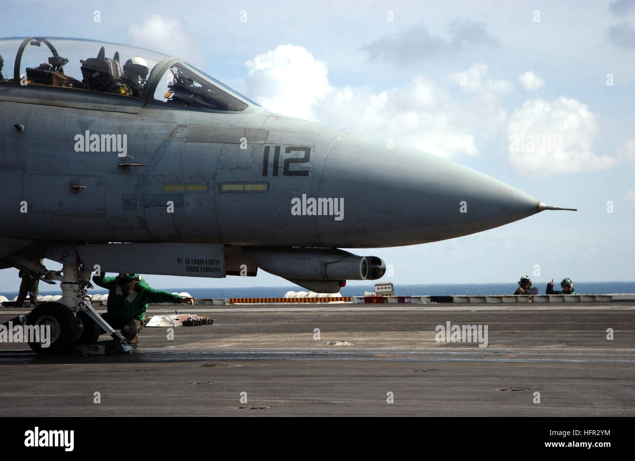 Tomcatter hi-res stock photography and images - Alamy