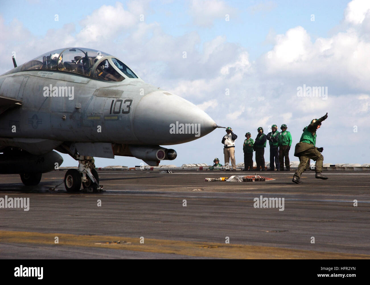 Tomcatter hi-res stock photography and images - Alamy