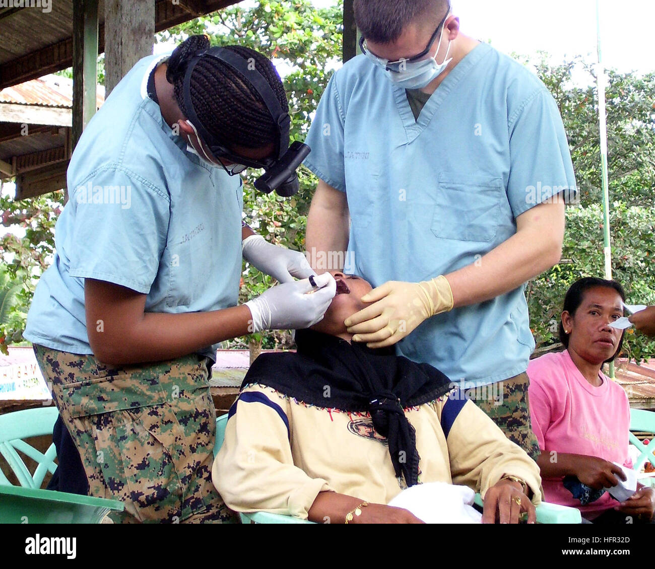 Amphibious transport dock ship uss juneau lpd 10 hi-res stock ...