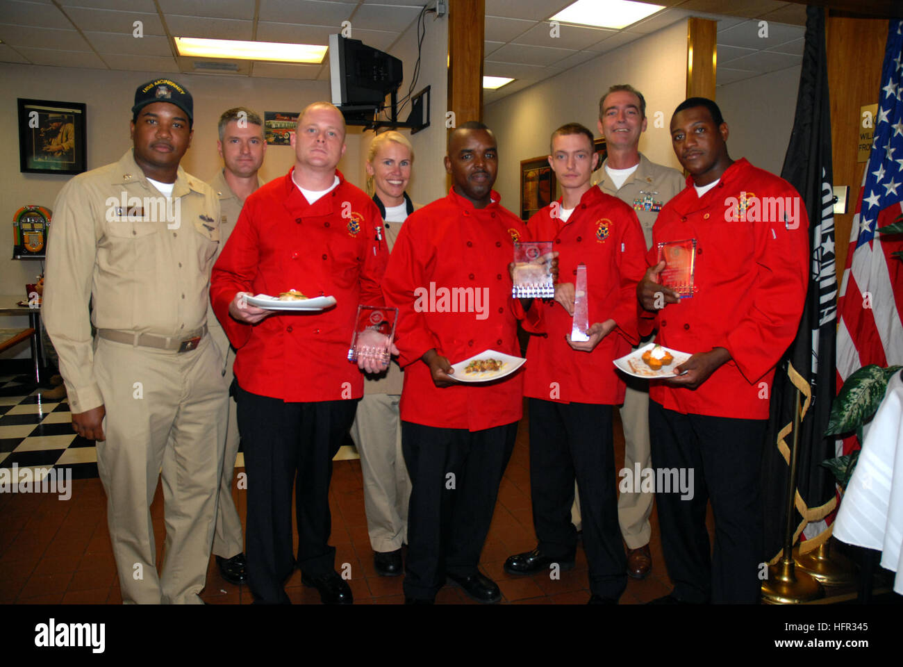 Faucette hi-res stock photography and images - Alamy