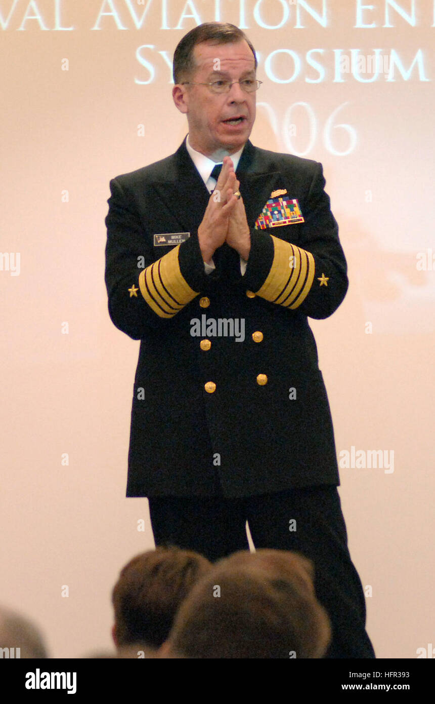 2006 naval aviation enterprise hi-res stock photography and images - Alamy