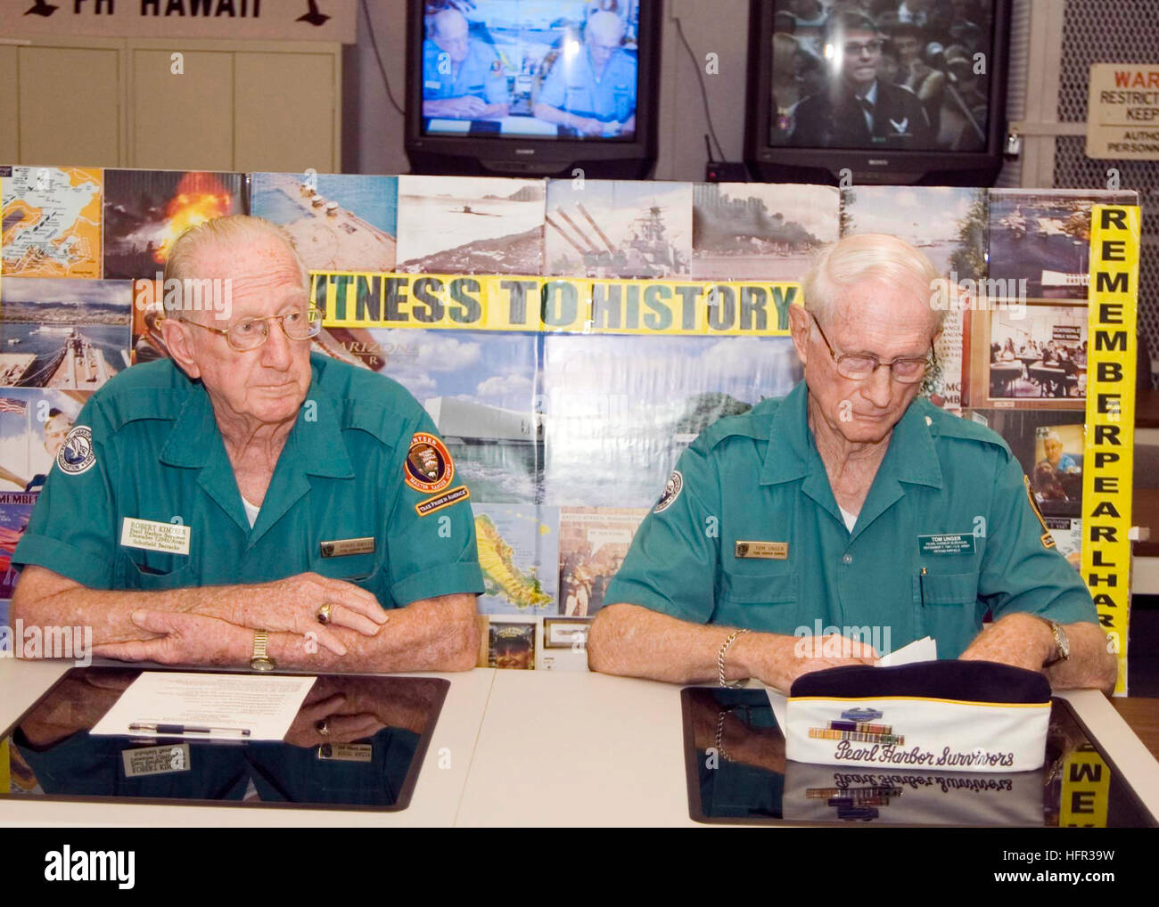 Thomas sewell hi-res stock photography and images - Alamy