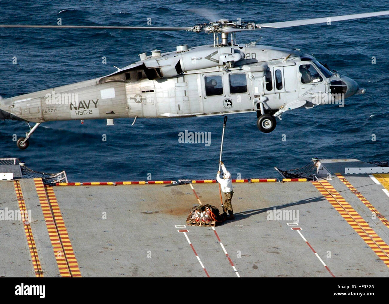 Uss saipan lha 2 hi-res stock photography and images - Alamy