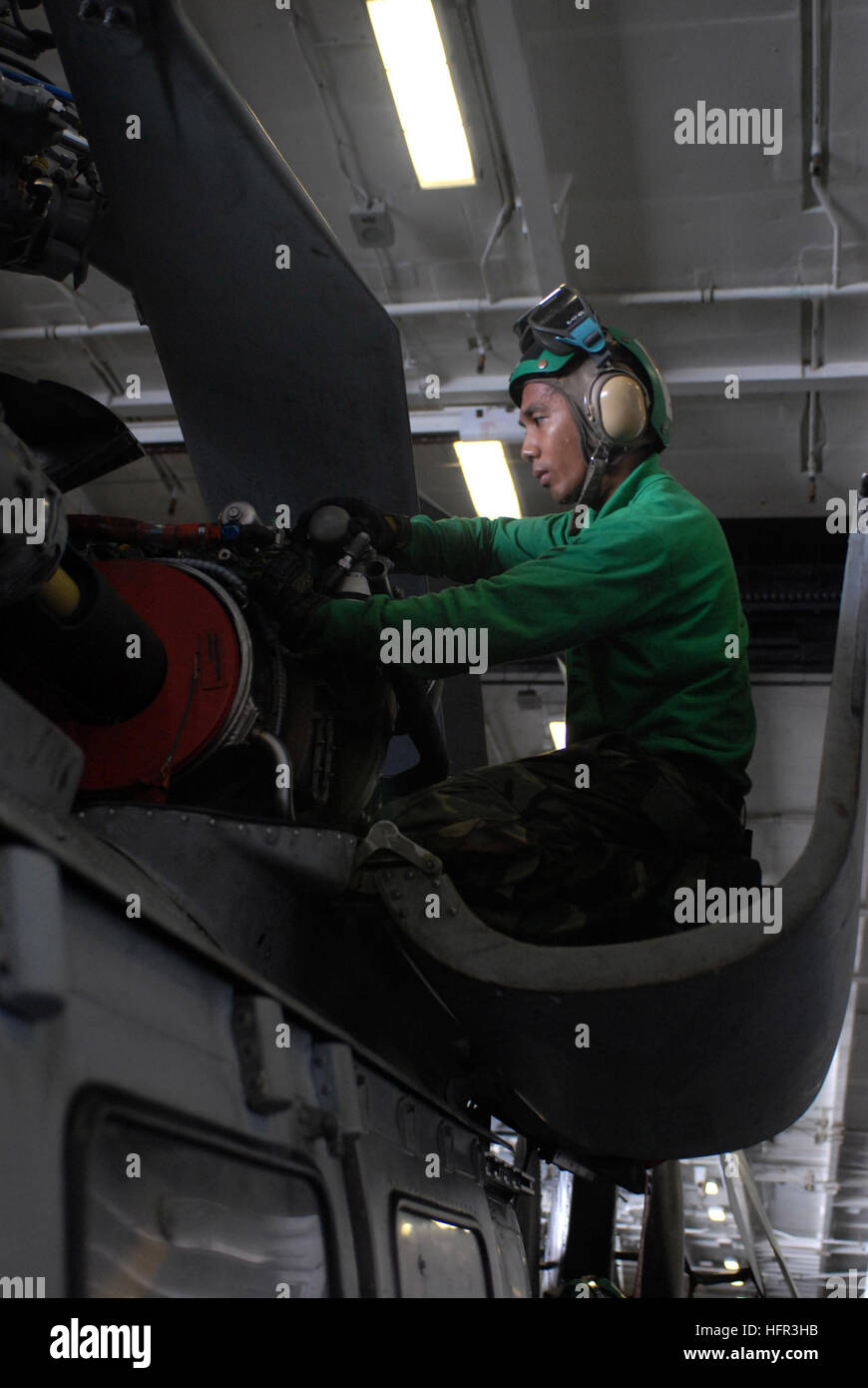 Camiling hi-res stock photography and images - Alamy