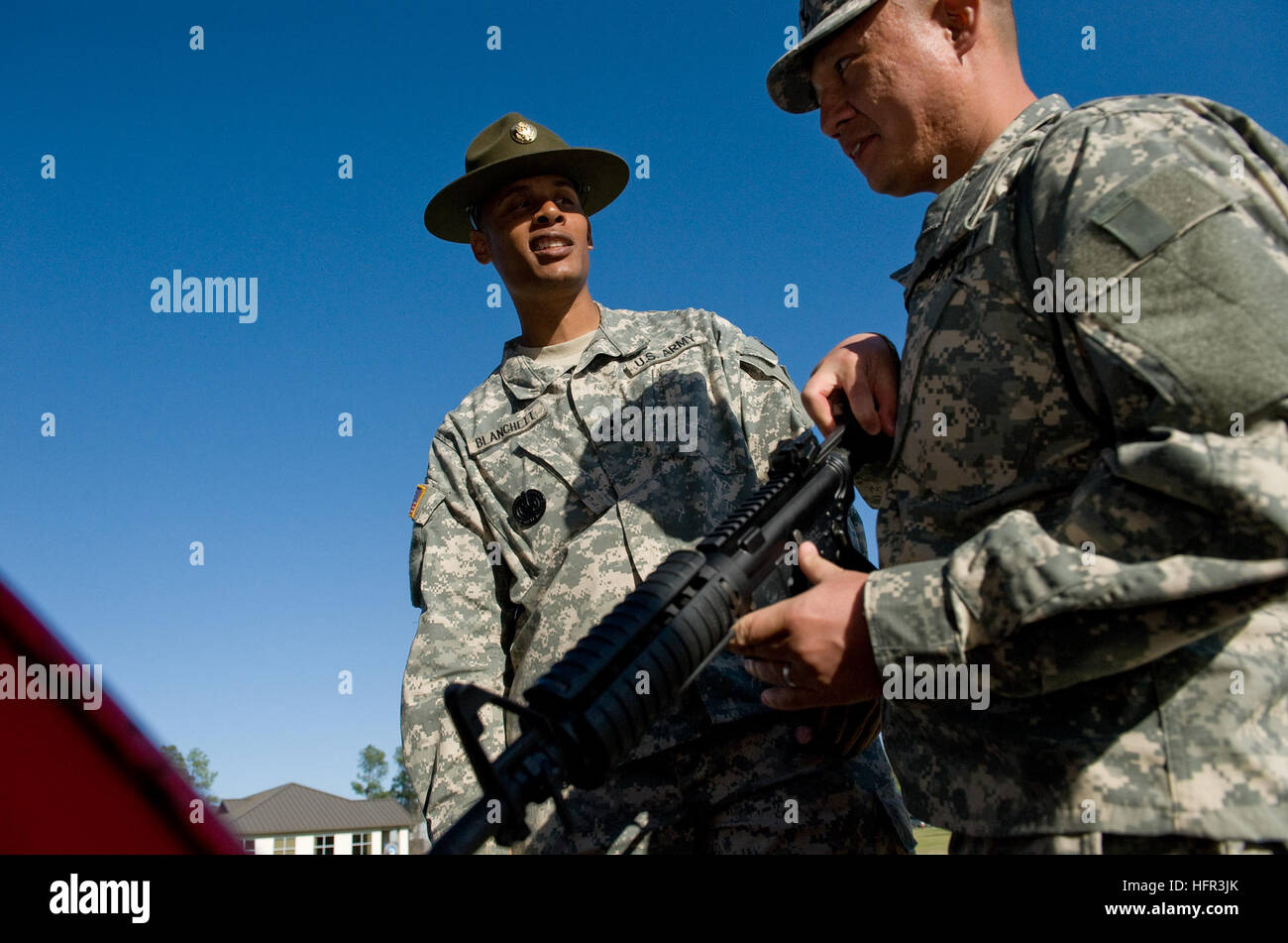 Mc1 matthew jackson hi-res stock photography and images - Alamy