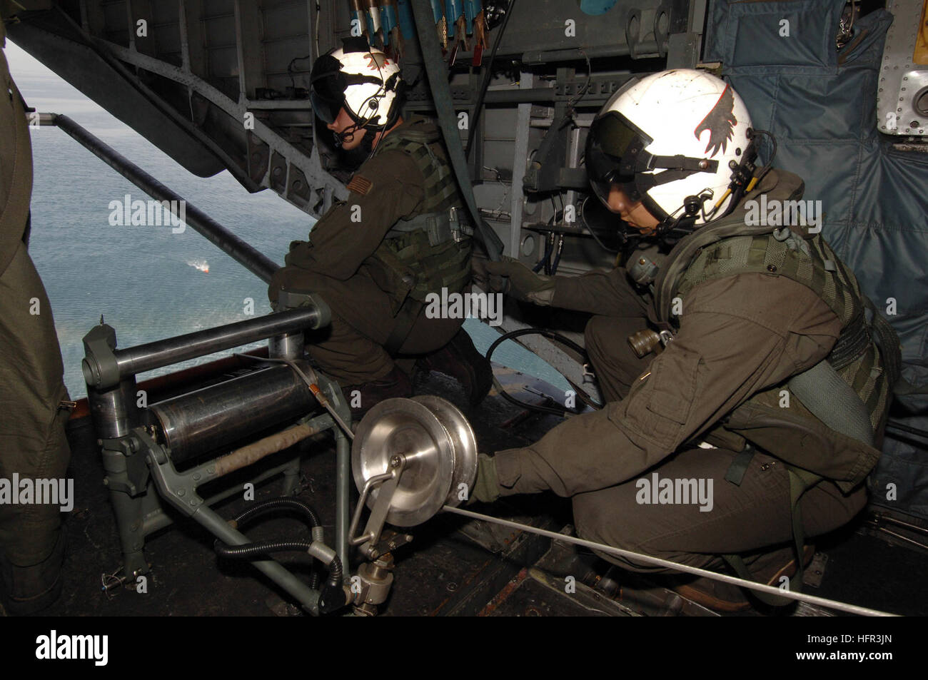 Mk 103 hi-res stock photography and images - Alamy