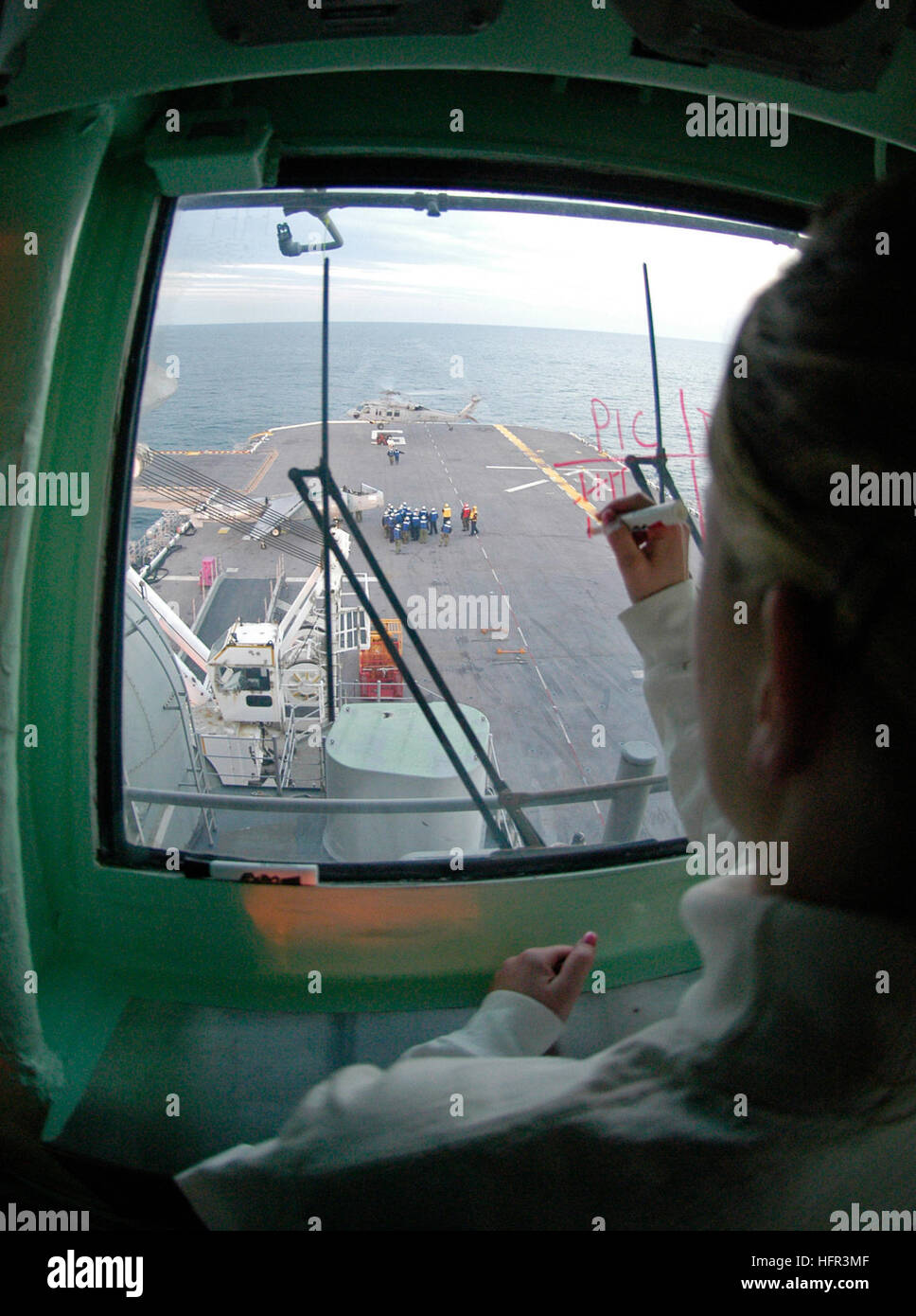 Ups flight 6 hi-res stock photography and images - Alamy