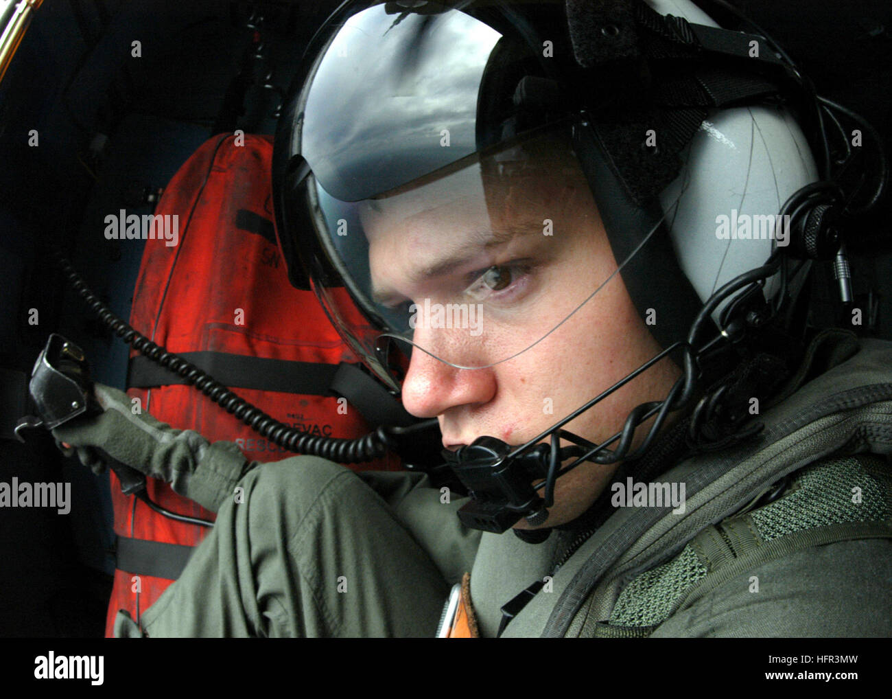 Marc rockwell pate hi-res stock photography and images - Alamy