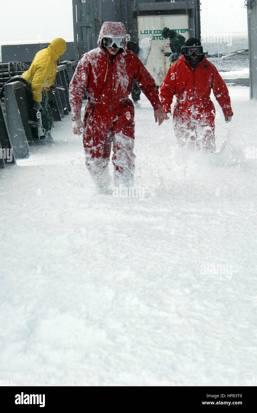 Afff sprinkler system hi-res stock photography and images - Alamy