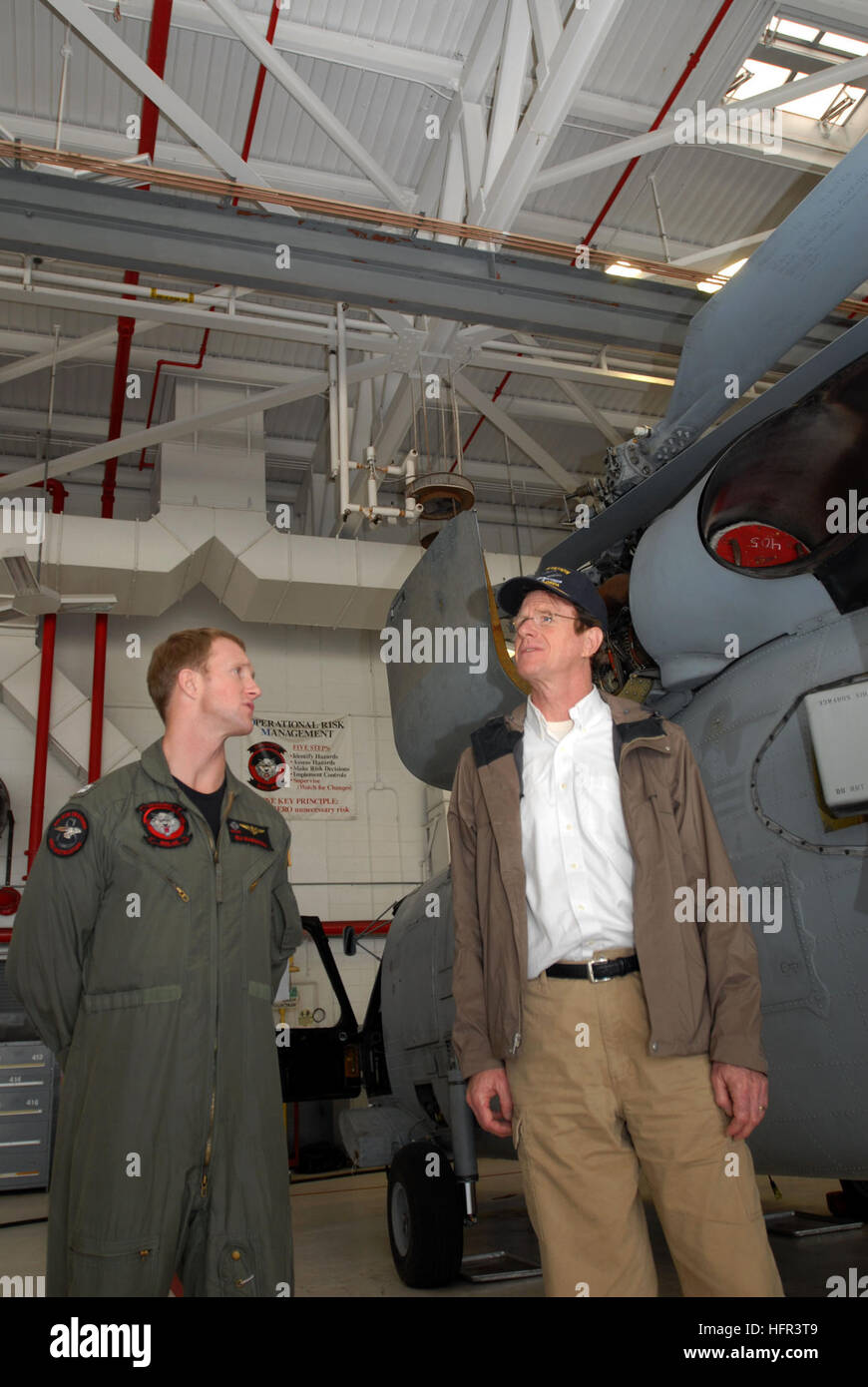 Hsl 40 hi-res stock photography and images - Alamy