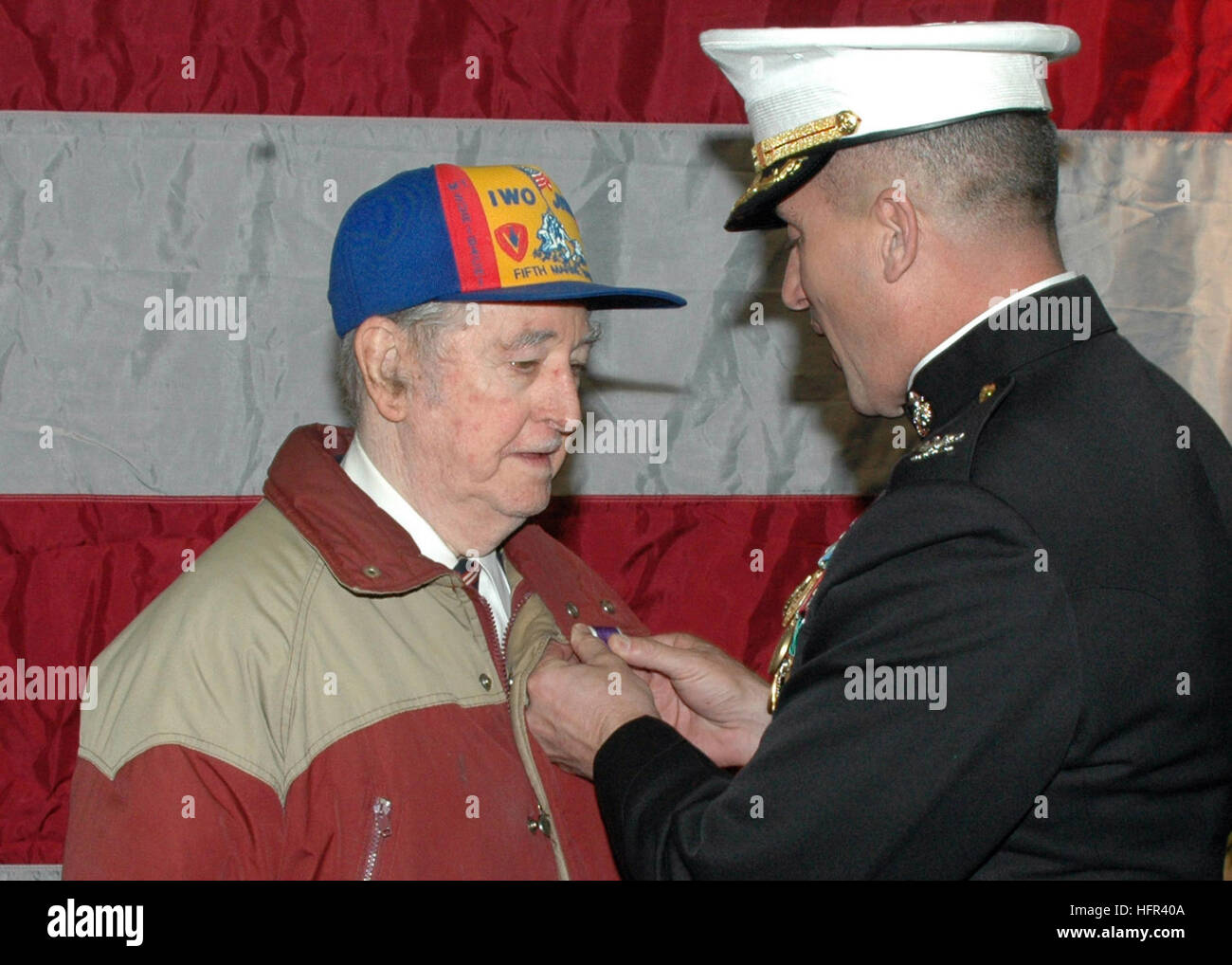 Col foley hi-res stock photography and images - Alamy