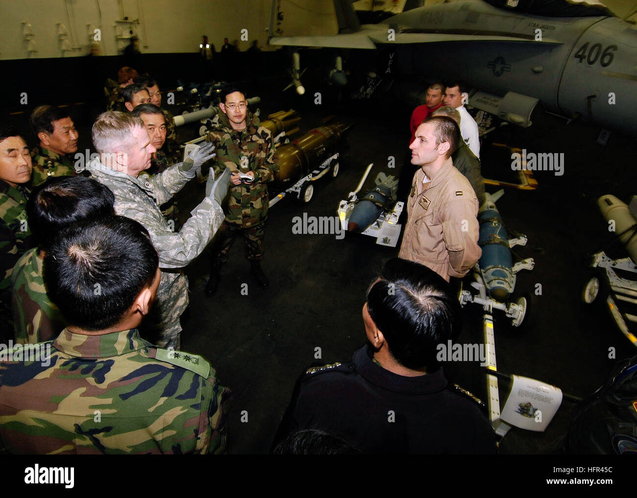 2006 reception hi-res stock photography and images - Alamy