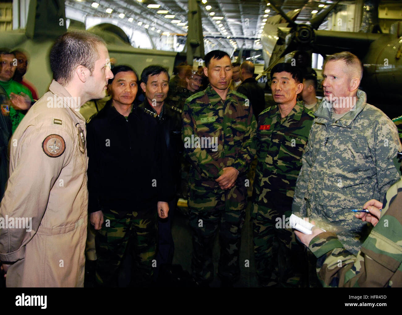 2006 reception hi-res stock photography and images - Alamy