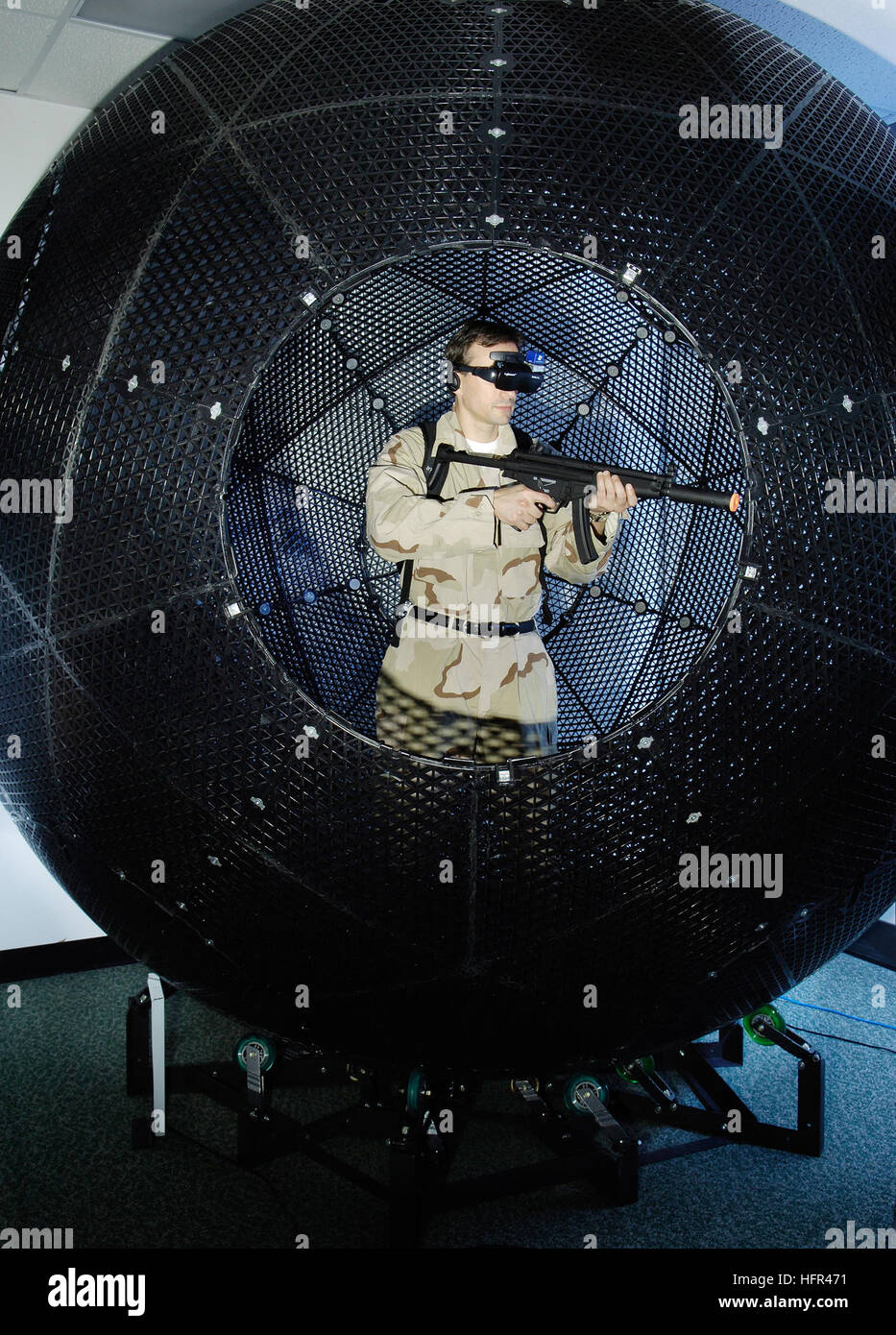 Virte hi-res stock photography and images - Alamy